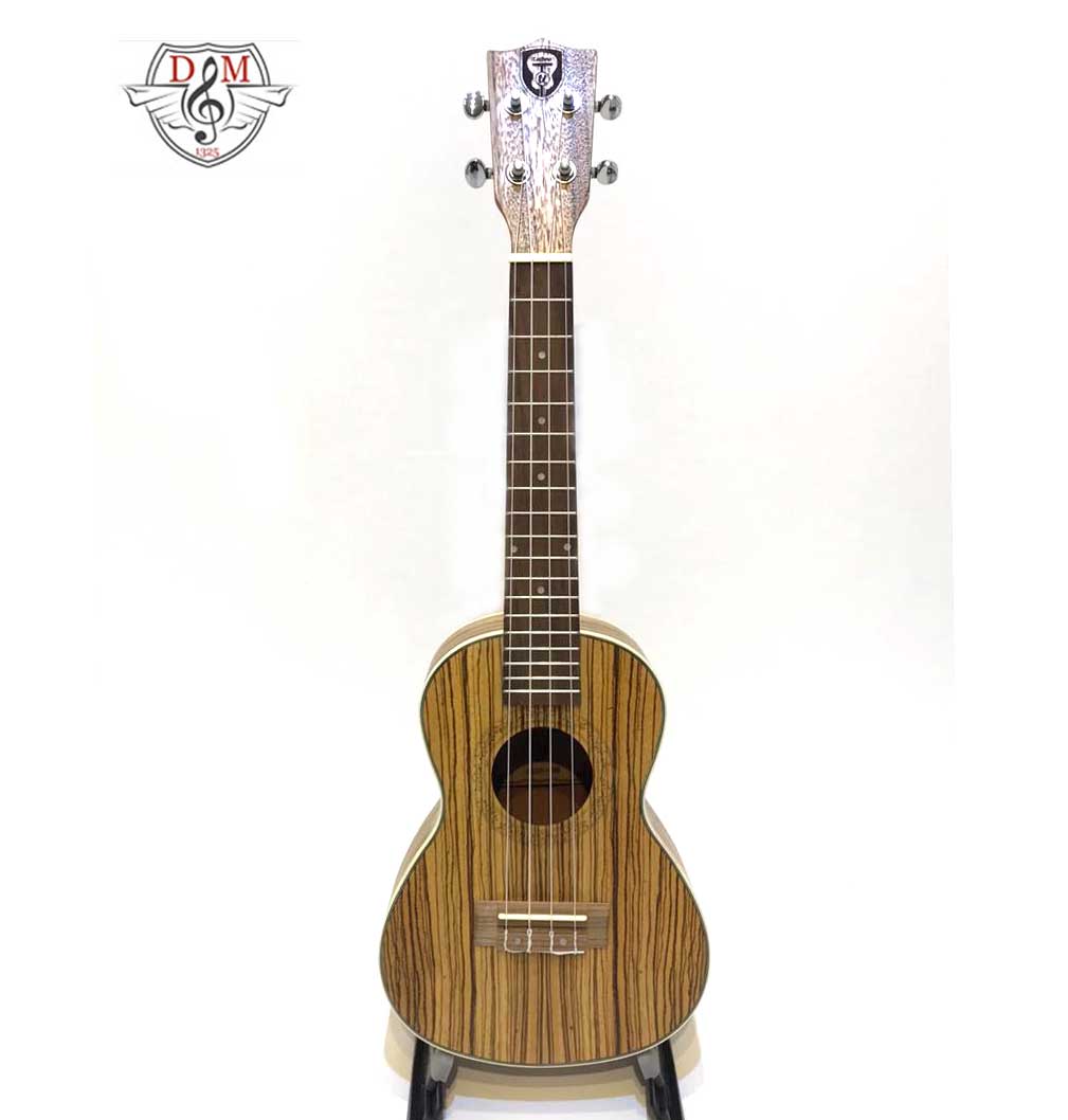 قیمت گیتار اوکوله له Techno-UK2-MBK1 خرید قسطی با بهترین کیفیت - دلشاد ...