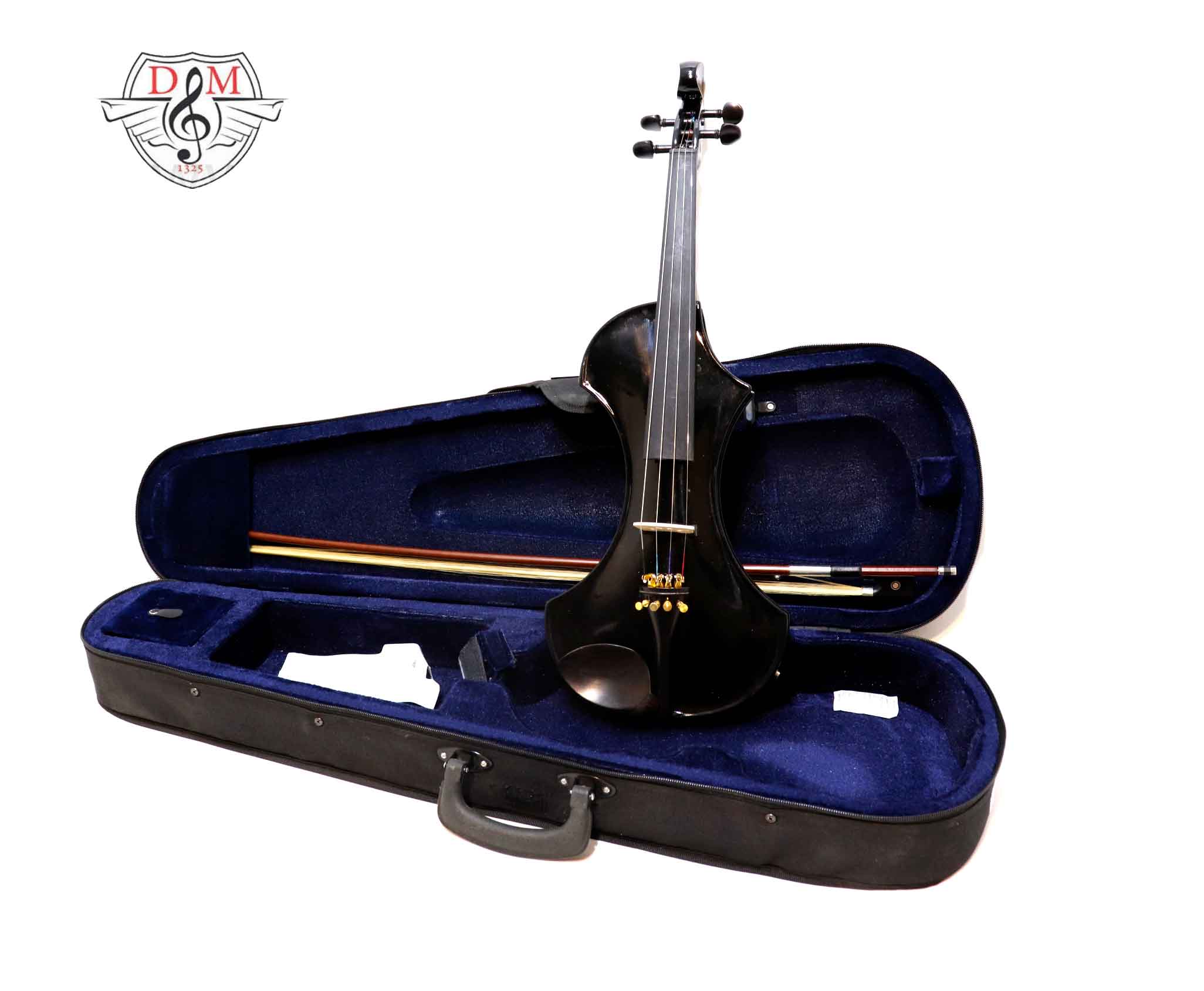 ویلون الکتریک Mavis-BK: بررسی مشخصات و قیمت خرید ویلون الکتریک Mavis-BK ...