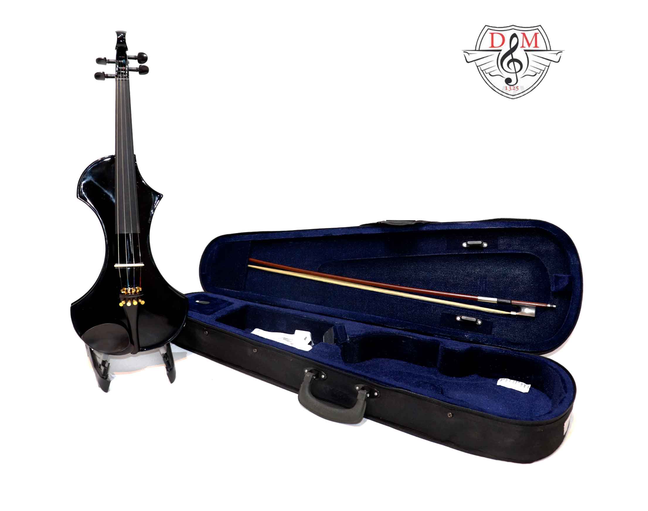 ویلون الکتریک Mavis-BK: بررسی مشخصات و قیمت خرید ویلون الکتریک Mavis-BK ...