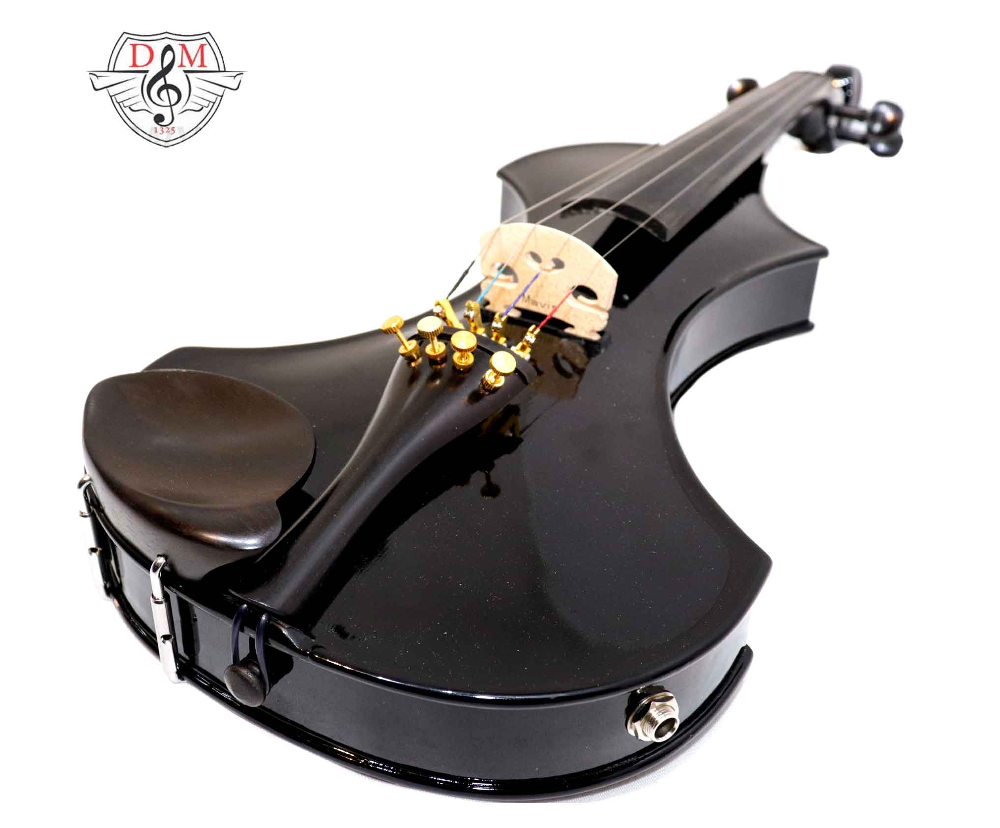 ویلون الکتریک Mavis-BK: بررسی مشخصات و قیمت خرید ویلون الکتریک Mavis-BK ...